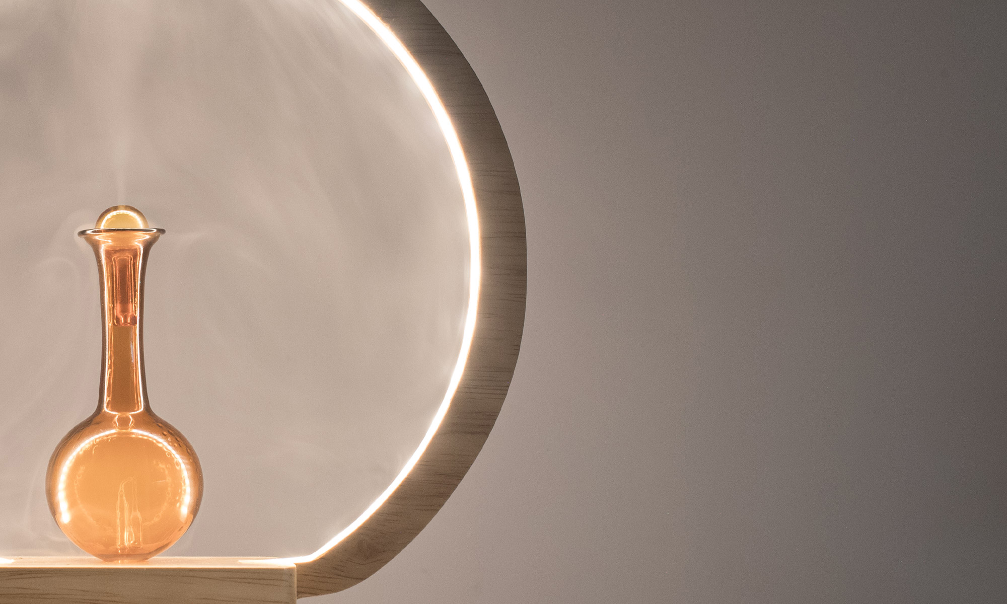 Eternal Sunshine's Aromatherpay Diffusers | Angels Eternal